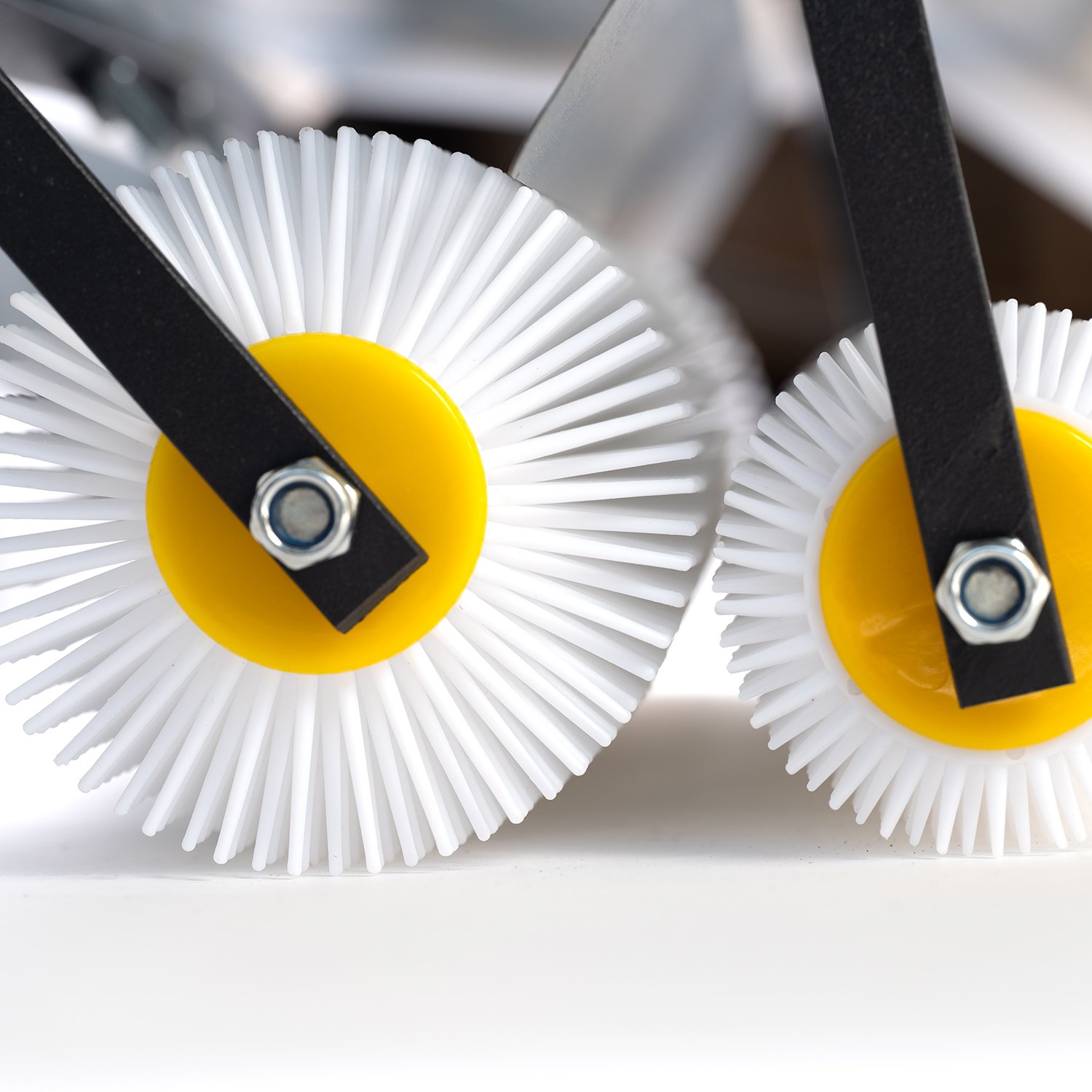 Spiked Roller Hardtouch® - Home Crafter